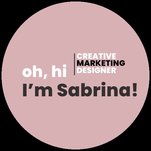 SabrinaFarrellDesign - Etsy