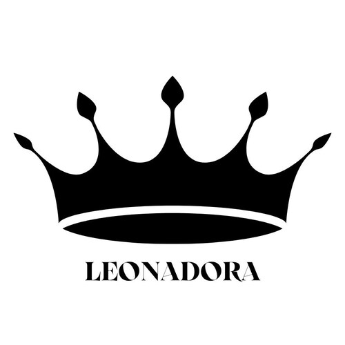 LEONADORA - Etsy