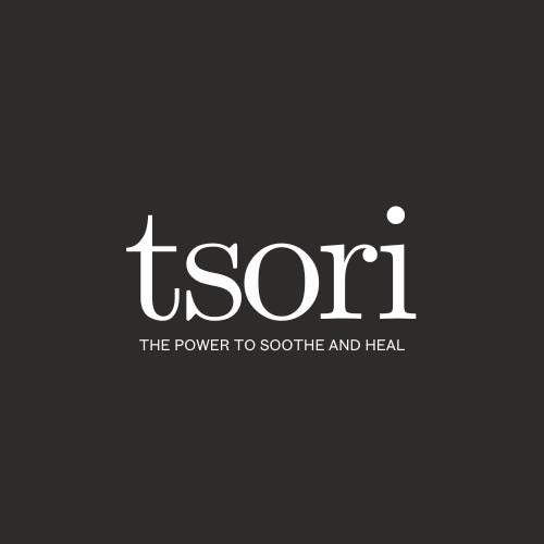 tsori - Etsy