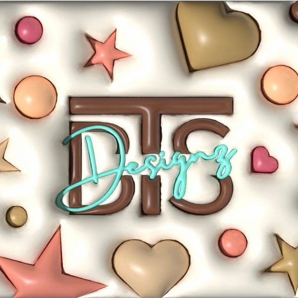 Customizable Graduation Party Invitation Inserts: Tip the Grad, Canva ...