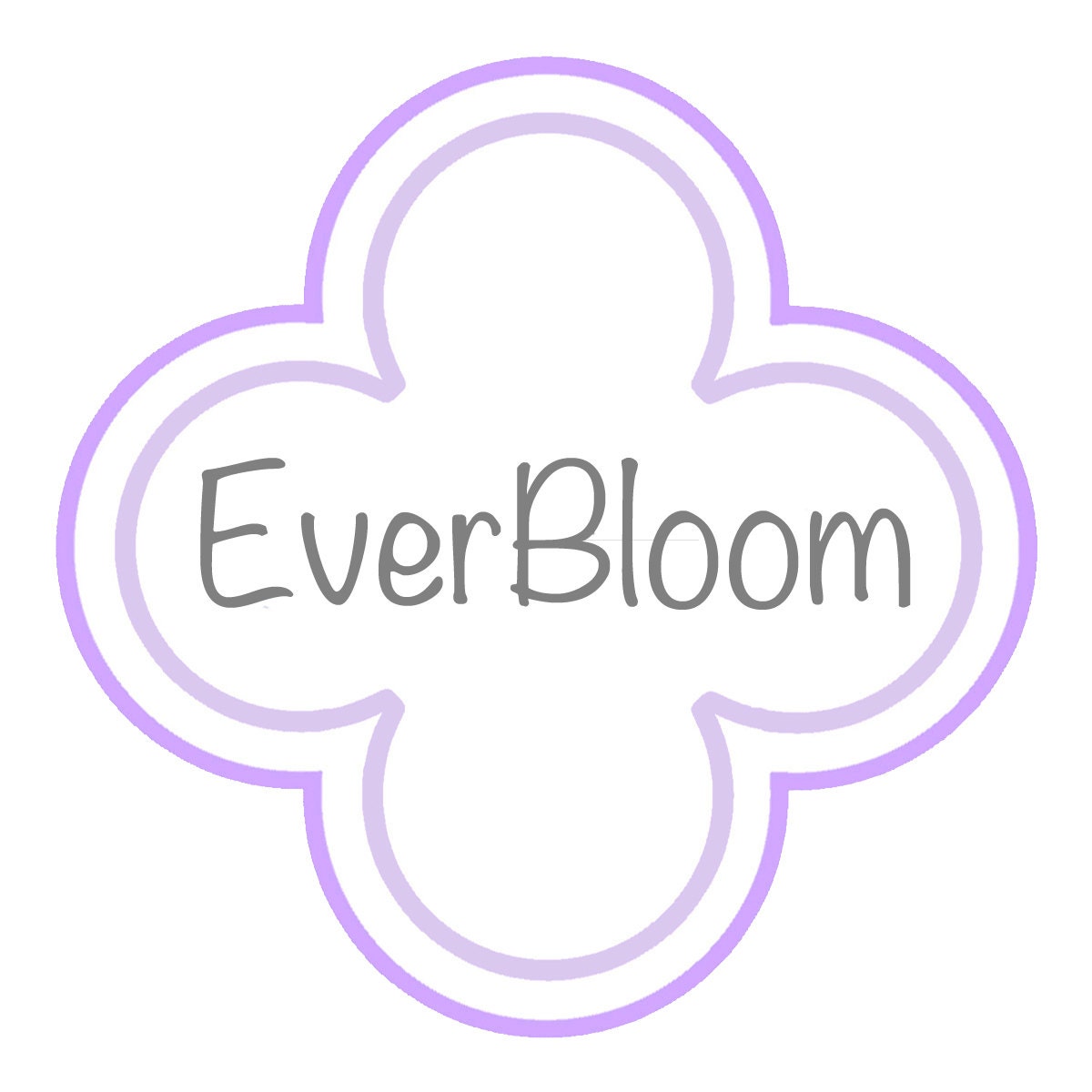 EverBloomDesign - Etsy