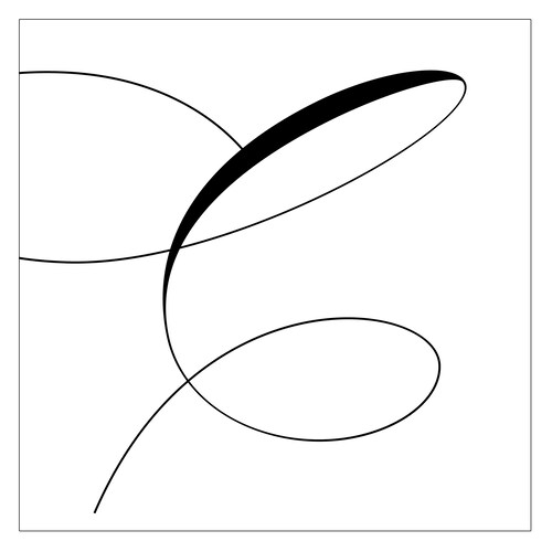 CalligraphyBoxShop - Etsy UK