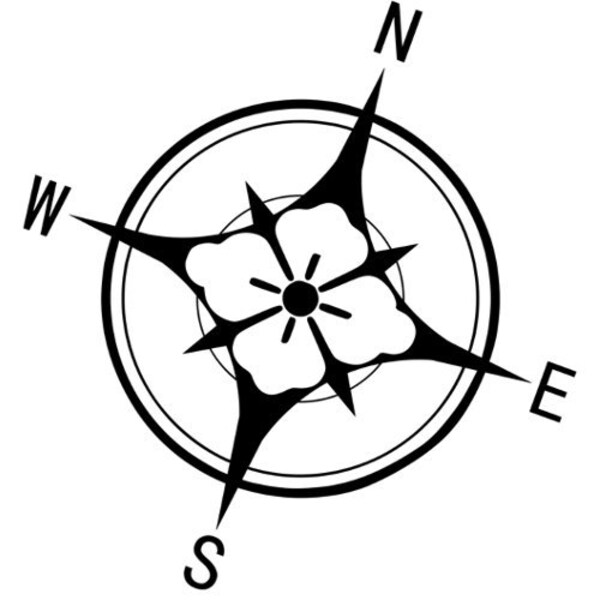 Cute Japanese Hashioki Chopstick Rests Lucky Beans Fukumame - Etsy