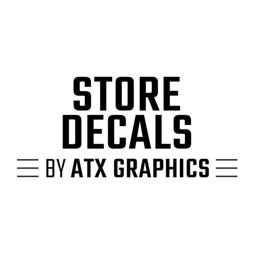 storedecals - Etsy