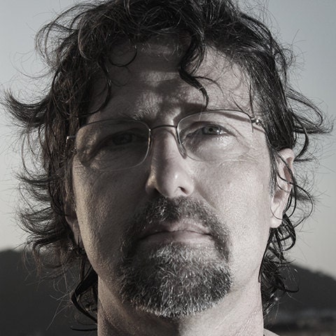 woodstocklamps - Etsy