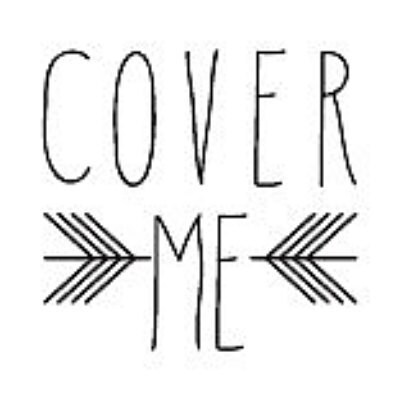 CoverMEwallpapers - Etsy