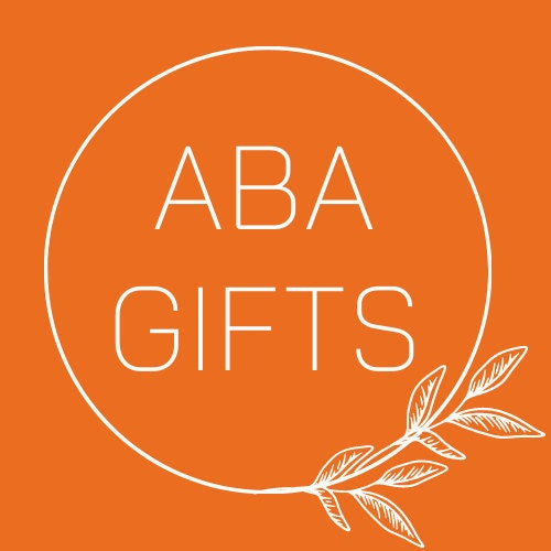 ABAGifts - Etsy