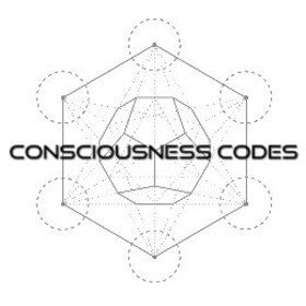 ConsciousnessCodes - Etsy