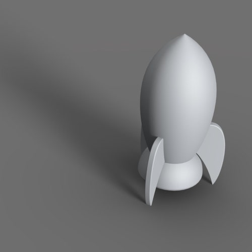 LiftOffPrints - Etsy