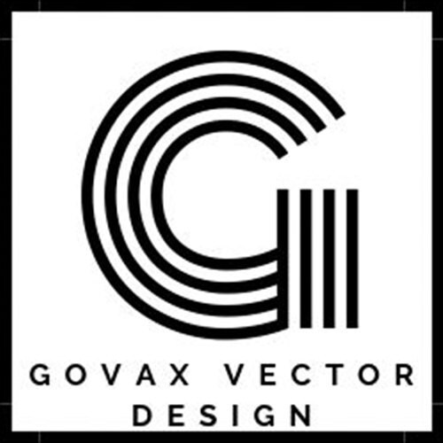 GOVAX - Etsy