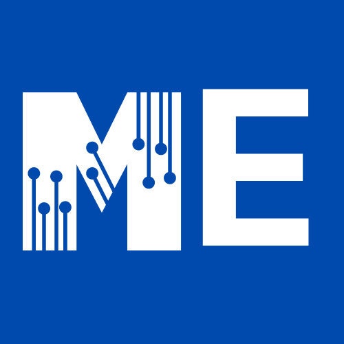 MitchElectronics - Etsy