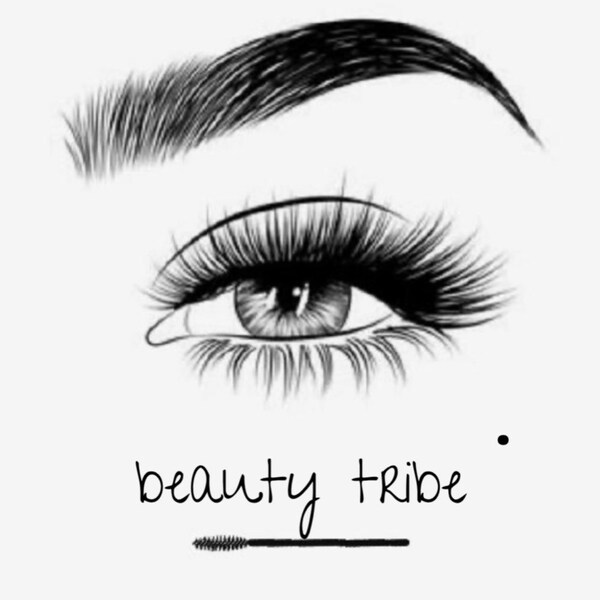 Teeth Whitening Client Record Book Minimalist Client Record Book Teeth ...