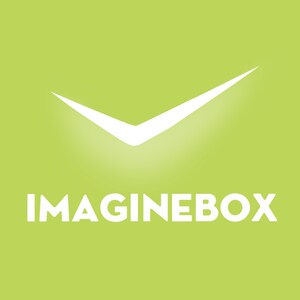 MyImagineBox - Etsy