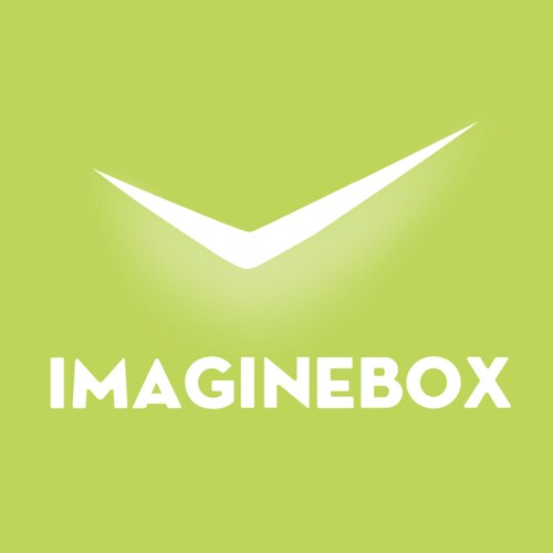 MyImagineBox - Etsy