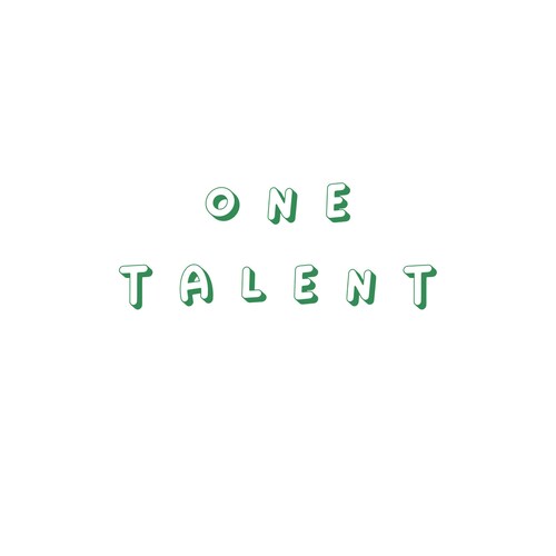 ONETALENT - Etsy