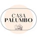 Casa Palumbo Handcrafted Home Decor & Accesories by CasaPalumbo