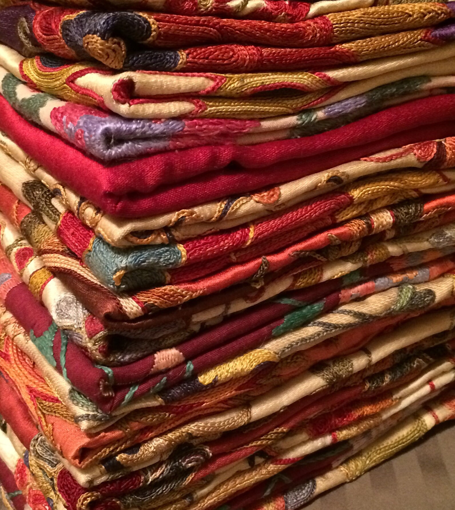 TreasuresOfOrient - Etsy