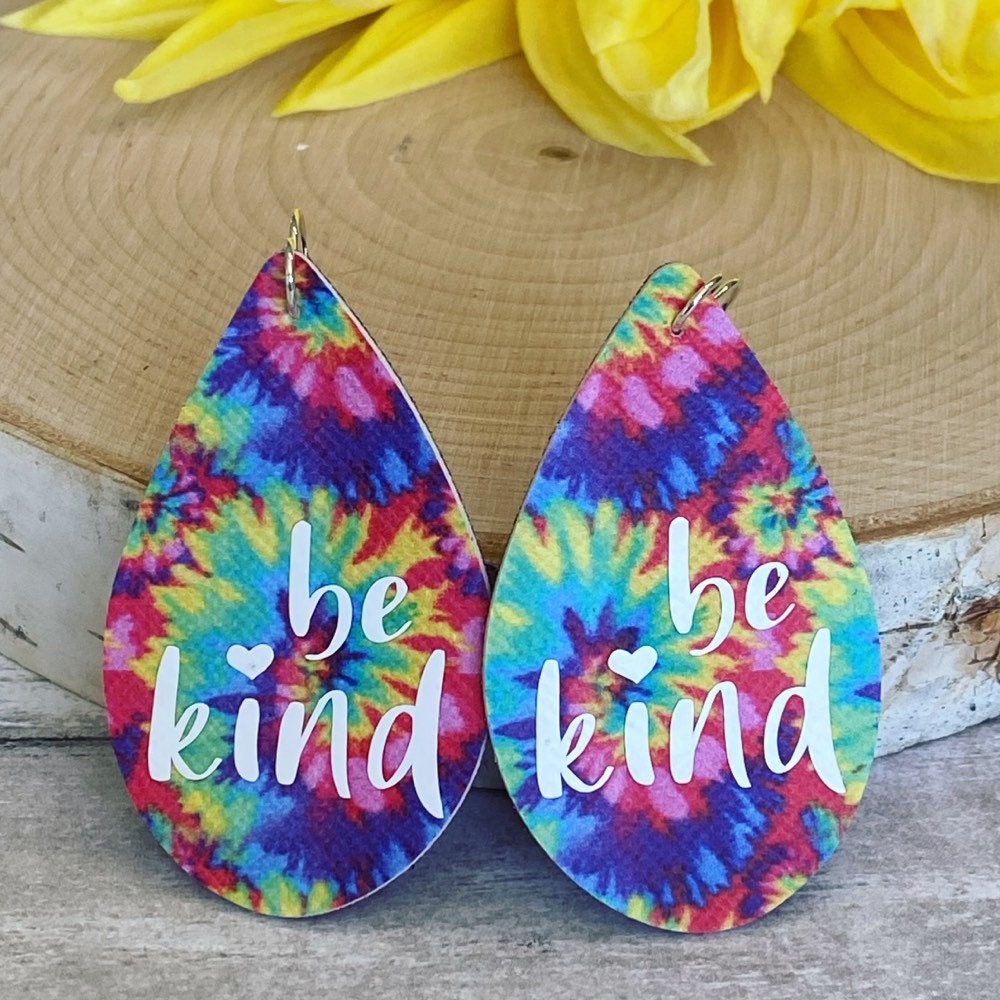 Designs by Jen by DesignsByJen1 on Etsy