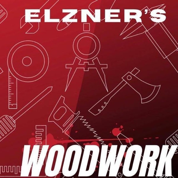 Green Bay Packers Wooden American Flag - Etsy