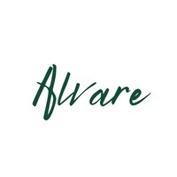 Grinch Riddles Who Am I Game, Funny Christmas Questions and Answers for ...