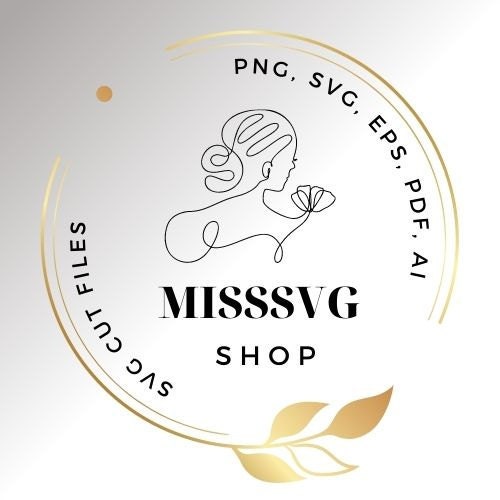 T-Birds vector logo for printingcutting Kits & How To Printing ...