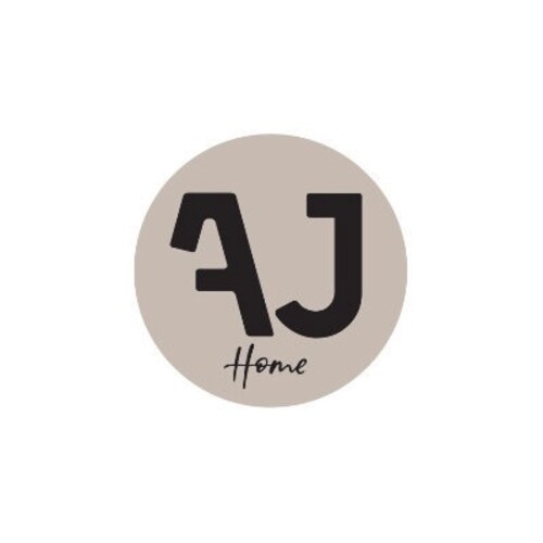 AJHomeAccessories - Etsy