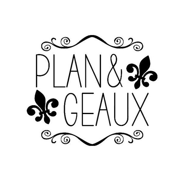 Camping Stickers, Caravan Planner Stickers, Camper Sticker, Glamping ...