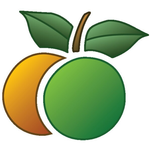 Ryobi Fixed and Plunge Routers Guide Bushing Base Plate Insert Custom ...