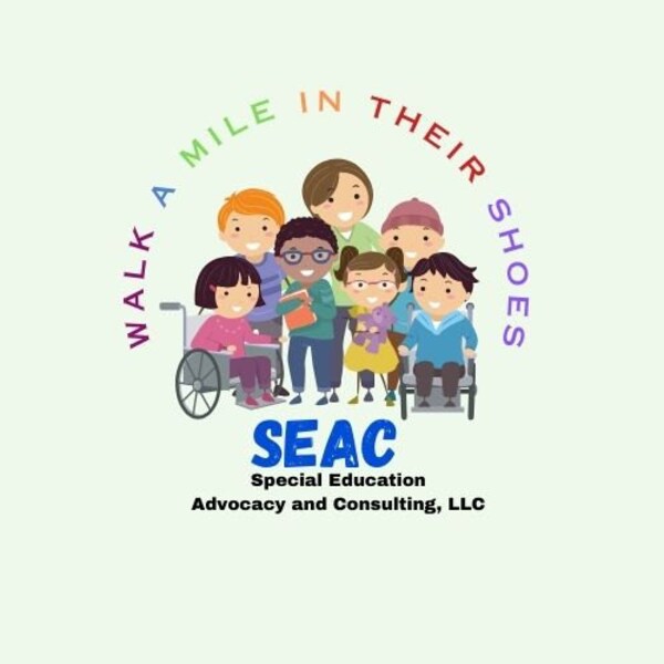 IEE Request Letter, Independent Educational Evaluation, External School ...