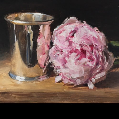 LauraCraigFineArt - Etsy