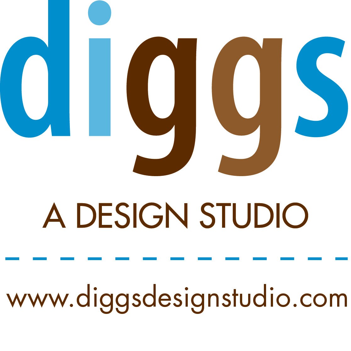 diggsstudio - Etsy