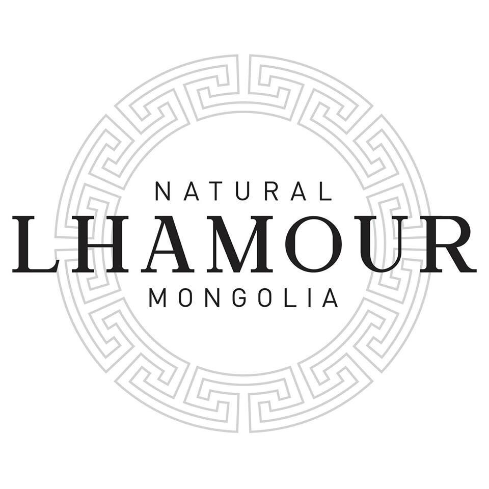 LhamourBrandStore - Etsy