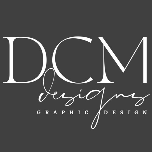 DCMdesignsinc - Etsy