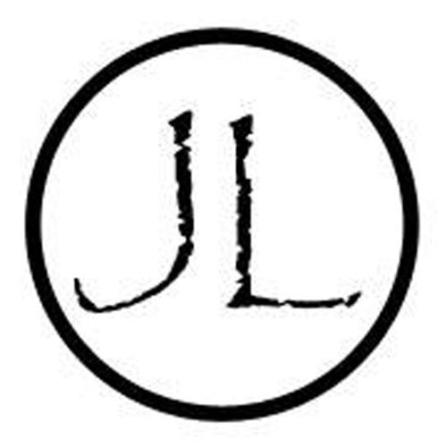 JLConceptsStudio - Etsy