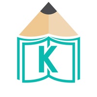 Sick Teddy Counting Printable Activity | Dramatic Play - Etsy Canada