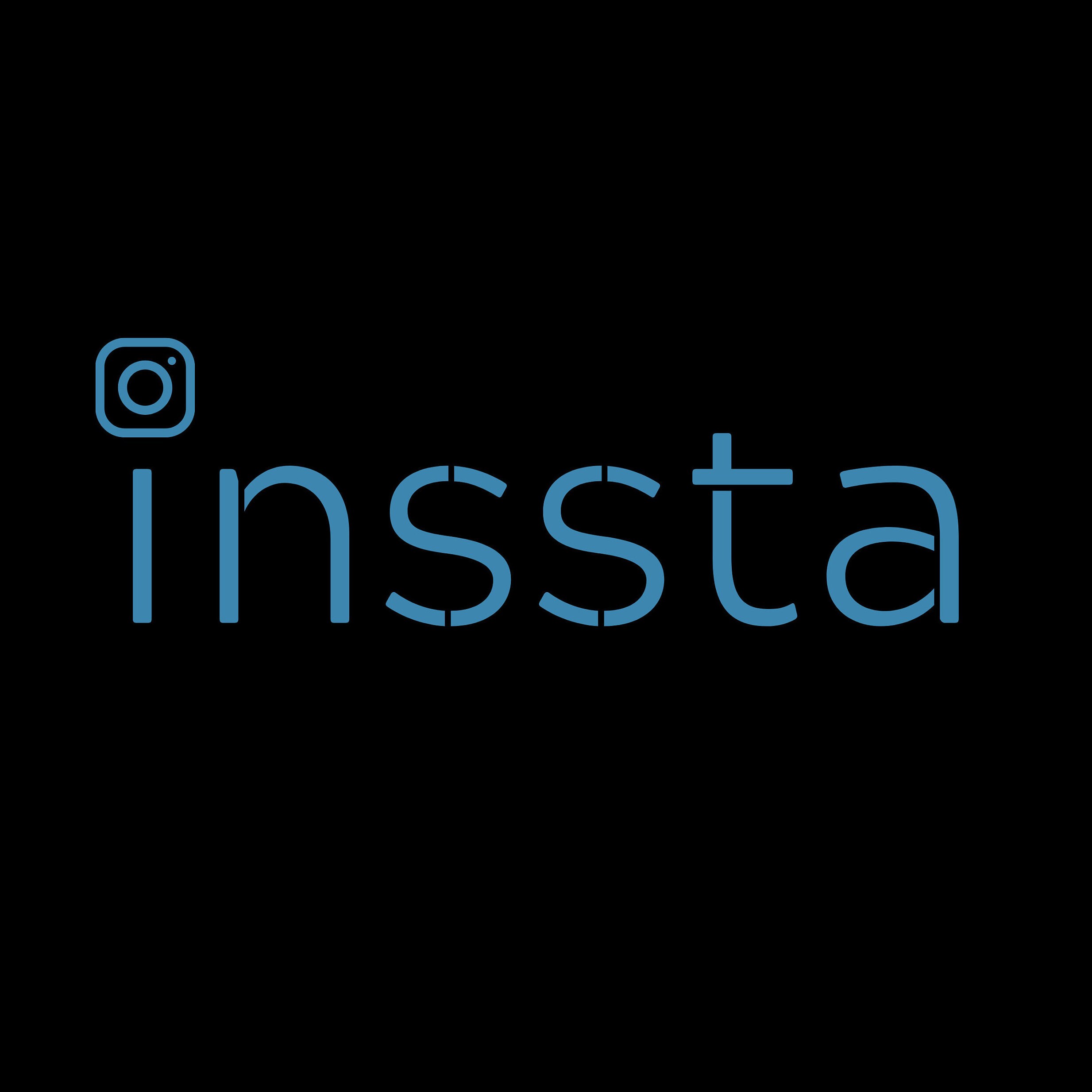 inssta - Etsy