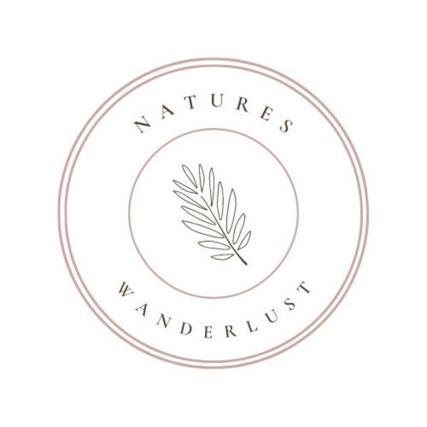 Daily and Weekly Planner: Digital Download - Etsy