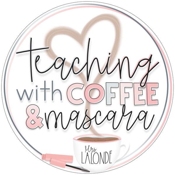 Hand Signal Posters Boho Classroom Decor Classroom Printable Posters ...