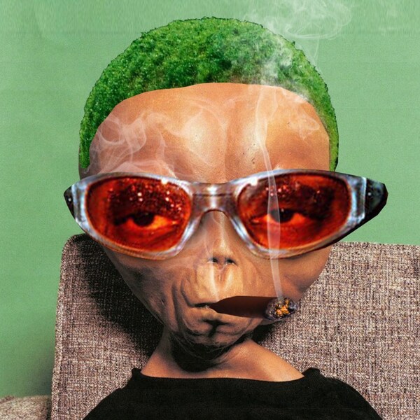 P DIDDY T-SHIRT Puff Daddy Vintage Rap Tee Travis Scott Tupac Asap ...