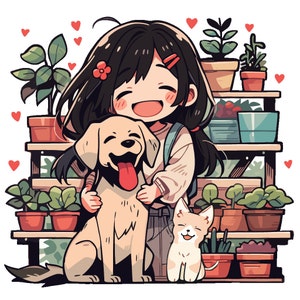 Fourth Wing Tairn Andarna Violet Sticker Chibi Cute Stacked Heads - Etsy