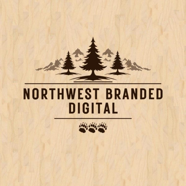 Laser Burn PNG Fish Fishing Trout Engrave Laser Ready Digital Design ...