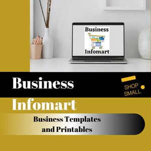 Wings Menu Template Bundle - Etsy