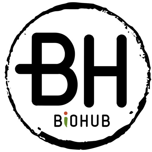 BIOHUB - Etsy