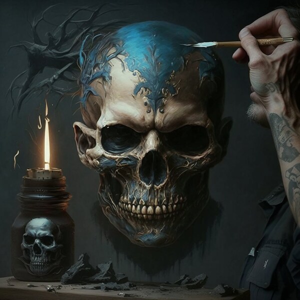 PILOT Token for TCG Full Custom Art Anime Waifu Stunning Pilot of Mechs ...