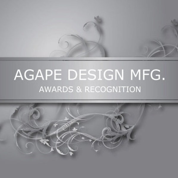 Metal Labels for Signage, Slide-plate Holder Replacement Plate ...