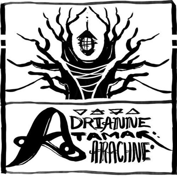 Connection, Hemp Paper Prints, Original Art Print - Etsy