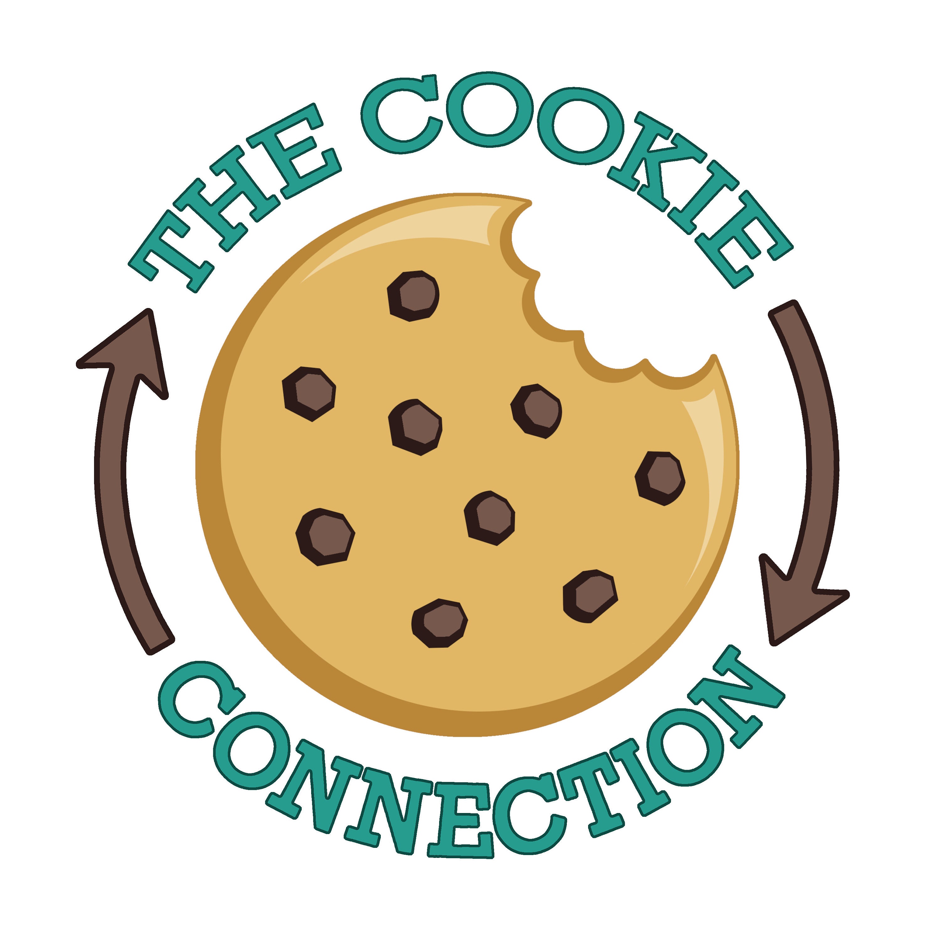 YourCookieConnection - Etsy