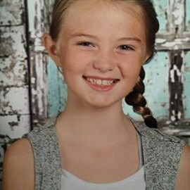 Personalize Loveys and Blankets set made in 24 by Readytosend