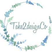 take2designCo - Etsy