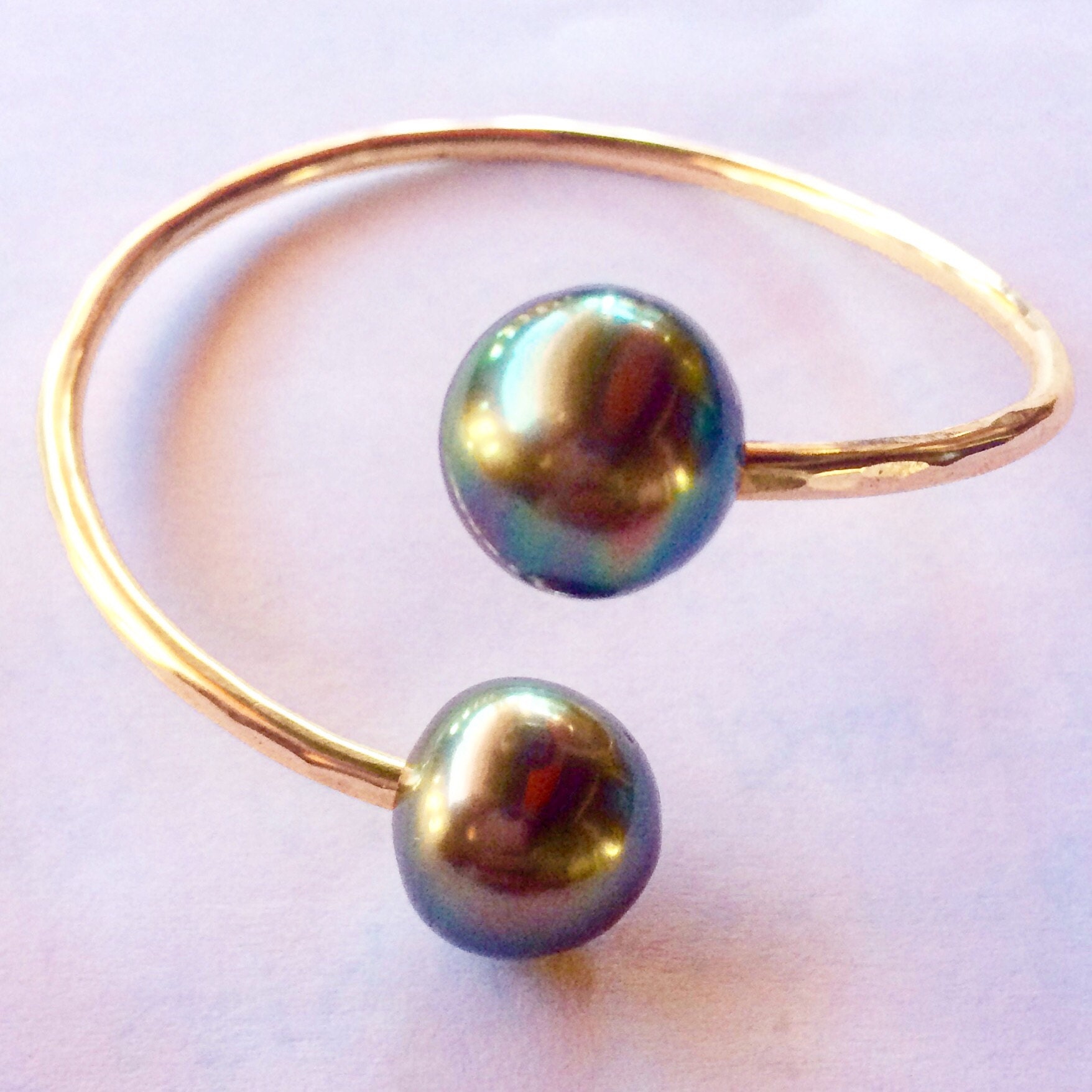 LittleSeaGypsy - Etsy